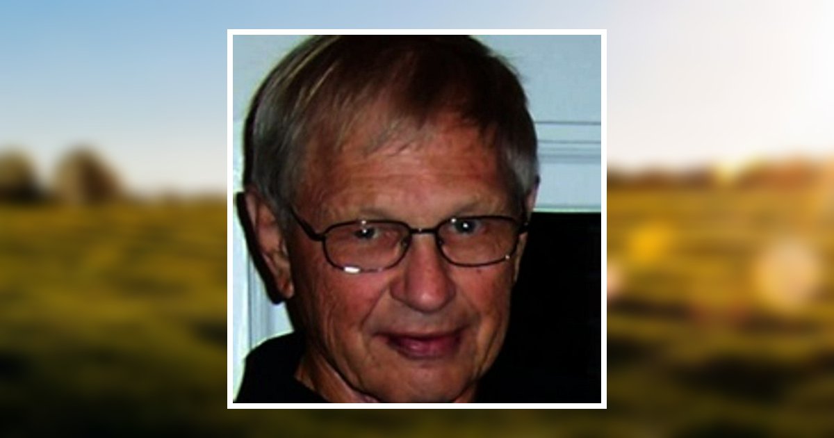 Dr. Andrew Robert "Bobby" Dill Obituary July 29, 2016 - Memorial ...