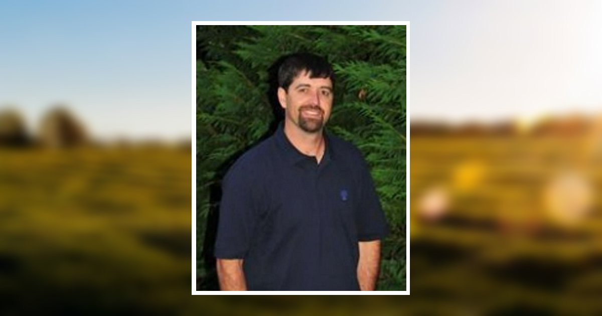 Joey Lamar Womack Obituary January 9, 2012 - Alvis Miller & Son Funeral ...