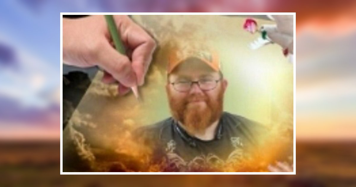 Nicholas Wayne Clearwater Obituary April 6, 2016 - Midwest Cremation