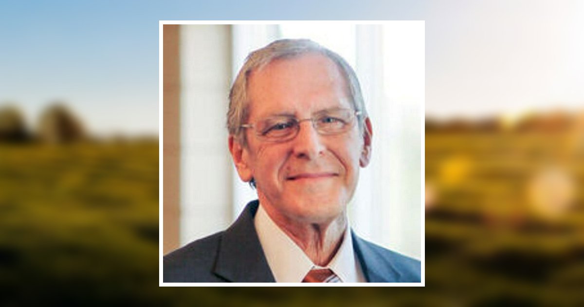 Donald Wayne Westmoreland Obituary May 29, 2020 - Oakes and Nichols ...