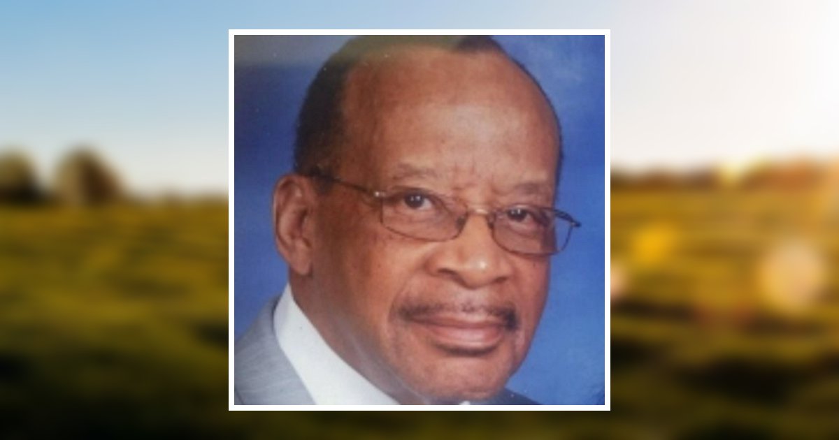 Roger W. Corbin Jr. Obituary October 22, 2022 - The House of Wright Mortuary & Cremation ...