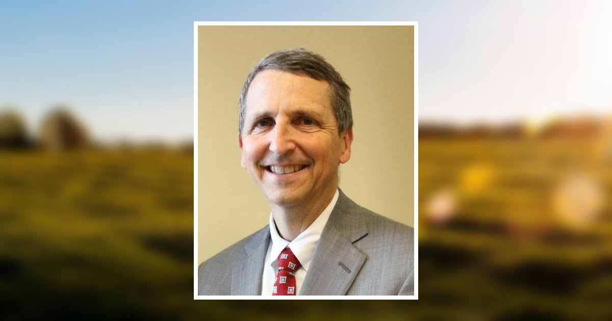 John Gaar Thacker Obituary January 5, 2024 - Glenn Funeral Home and Crematory