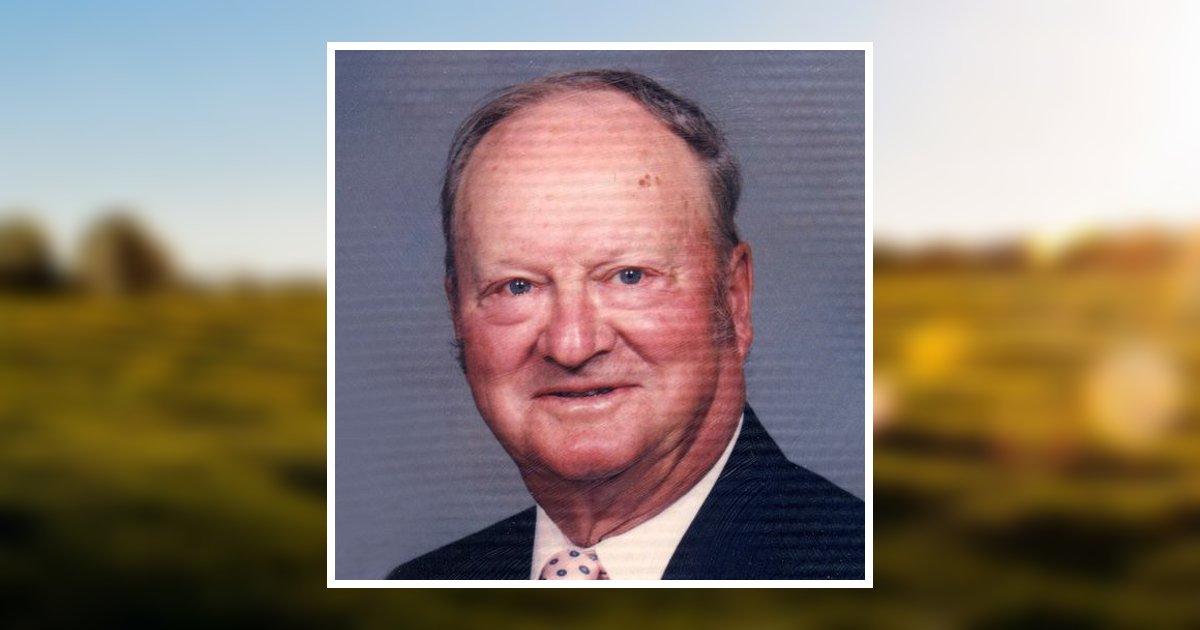 Peter Ficek Obituary 2012 - Stevenson Funeral Homes