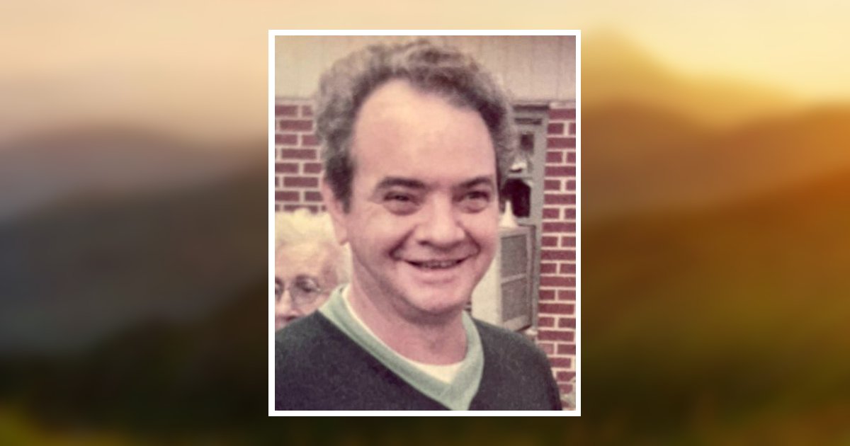 Murel Sherman Jacks Obituary January 17, 2024 - Thomas Funeral Home