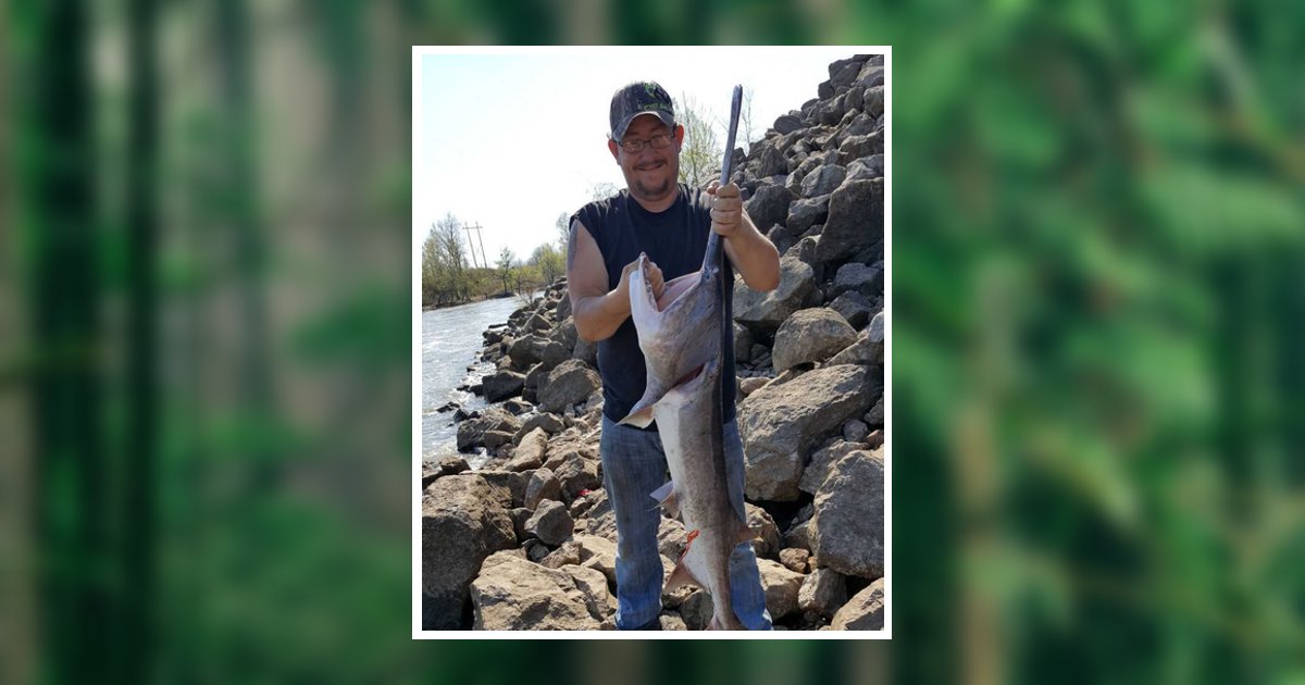 Jeremiah Jimmy "JJ" Corley Obituary December 24, 2024 - Johnson Funeral ...