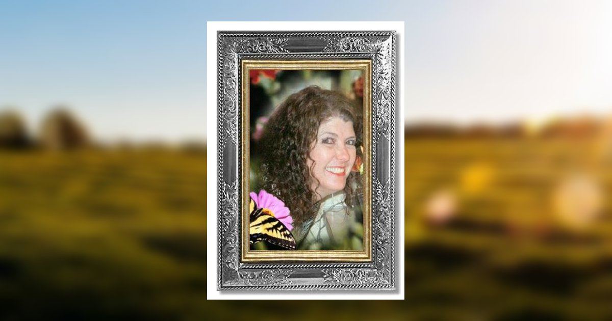 Paula Brian Caton Taylor Obituary May 16, 2007 - The Hamil Family ...