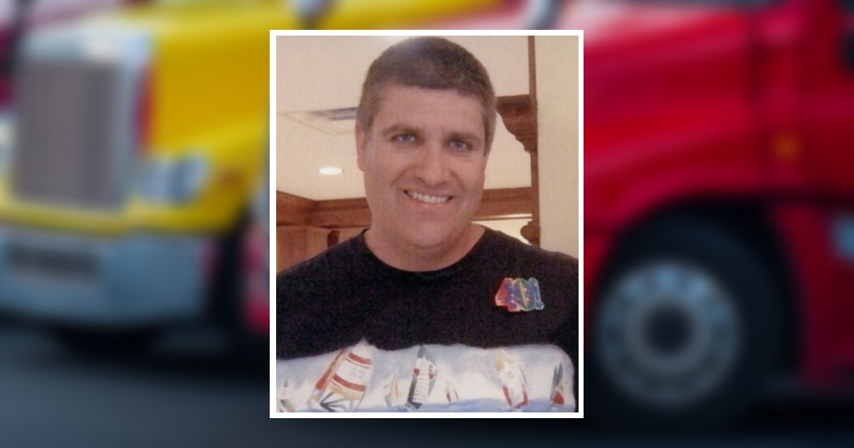 Zachary Zane Mathis Obituary January 5, 2025 - Hayworth - Miller ...