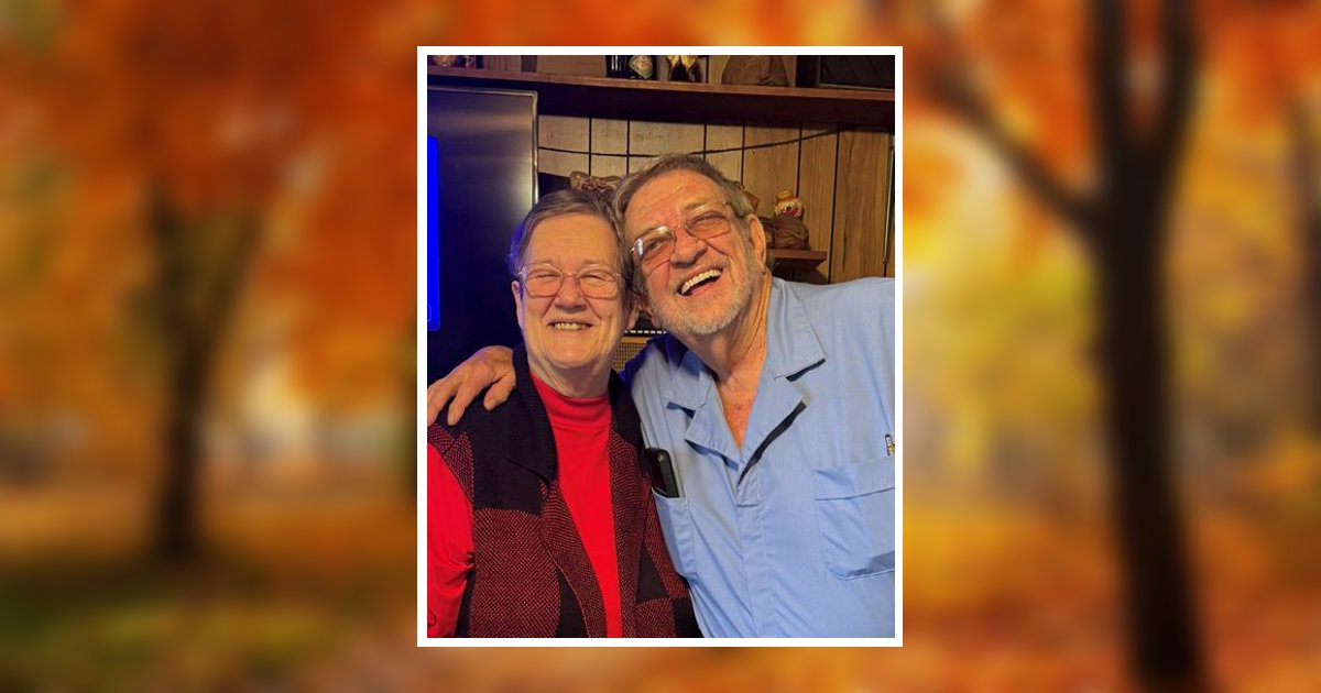 Wayne Locke Obituary August 26, 2024 - Shackelford Funeral Directors