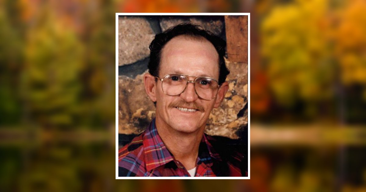 Richard Allen Timms Obituary November 11, 2024 - Wilson-Orwosky Funeral ...