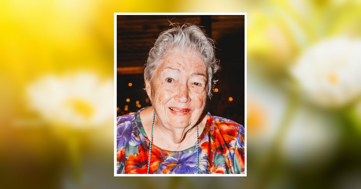 Sheila Dee Harrington Obituary December 31, 2024 - Burnham Mortuary