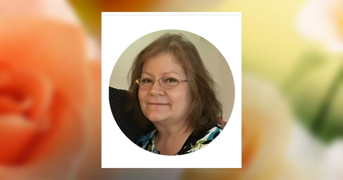 Mary Ellen Johnson Obituary 2022 - Beatty & Peterseim Funeral ...