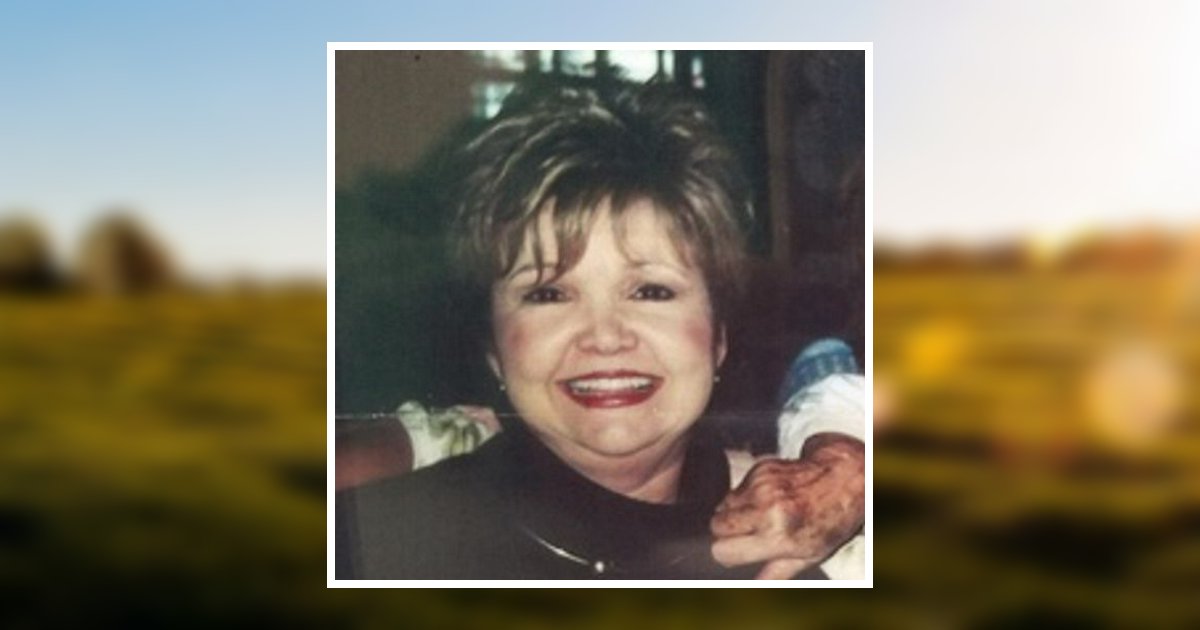 Cathy Jo Windsor Sprinkle Obituary November 6, 2018 - Gentry Family ... Cathy Jo Windsor Sprinkle Obituary November 6, 2018 - Gentry Family ...