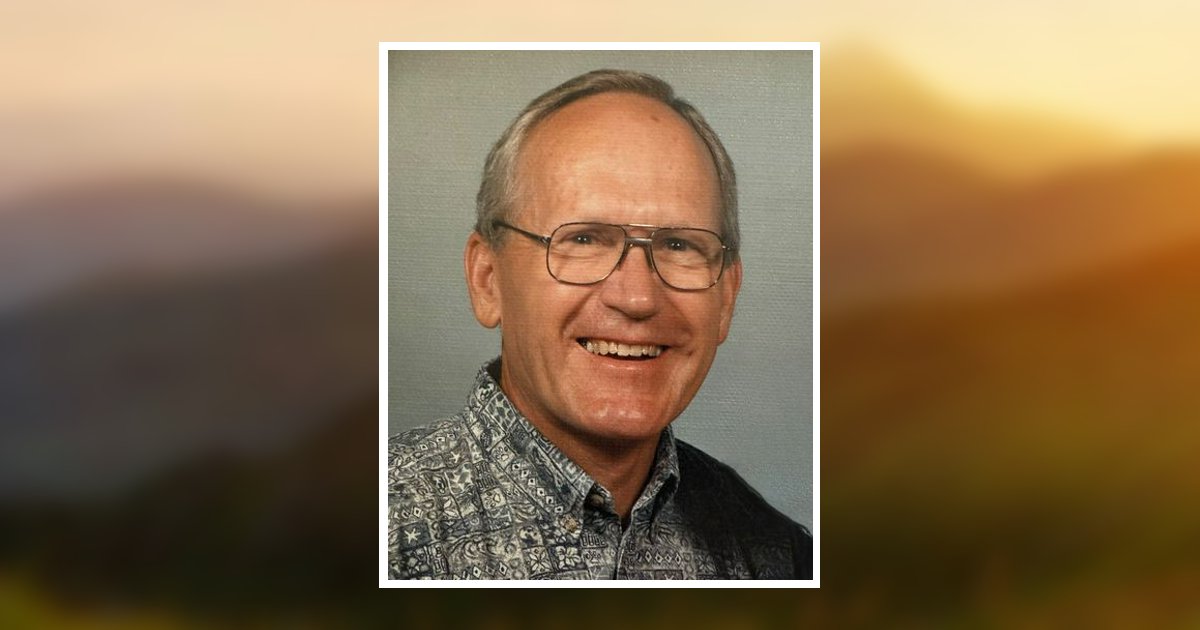 George Steven Koen, Jr. Obituary April 7, 2025 - Badger Funeral Home