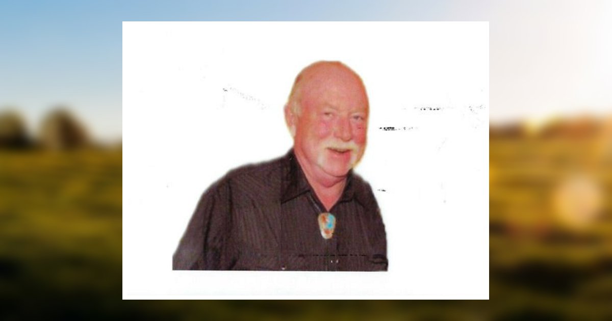 Robert Craig Obituary February 8, 1946 - Davis Funeral Homes Rainbow ...