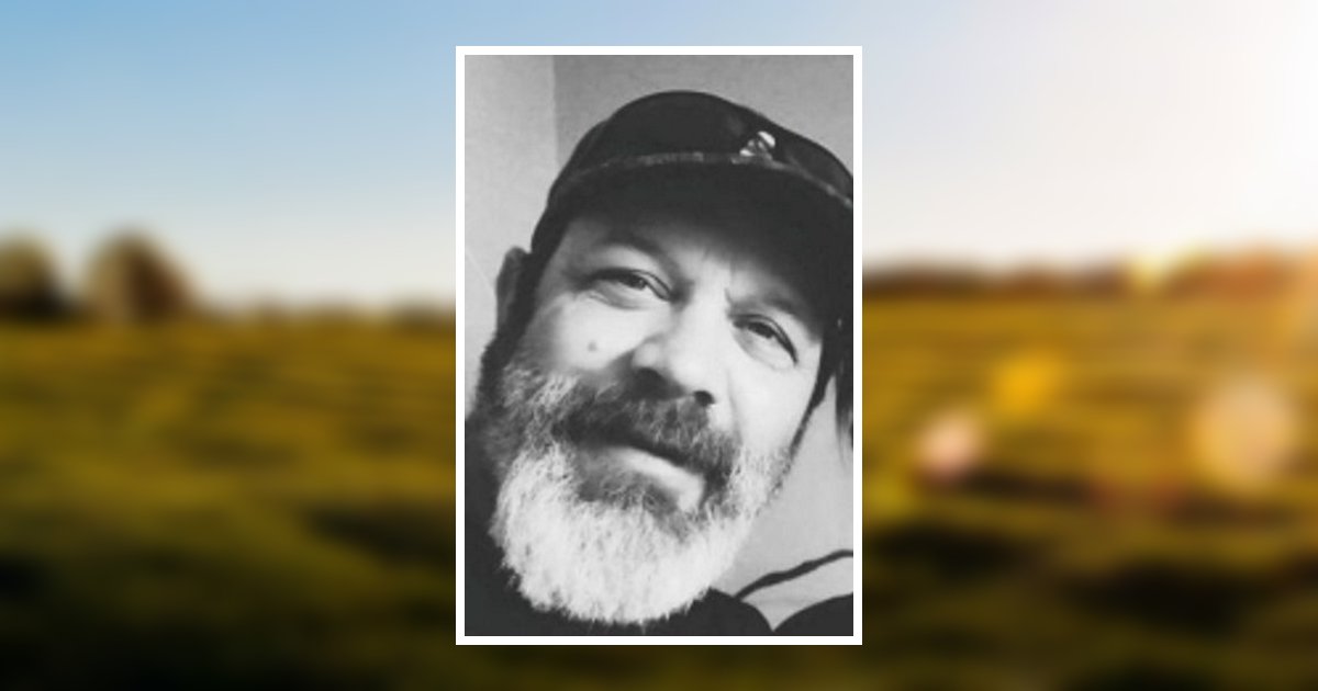 Jason 'Bacon' Cayne Thornton Obituary January 15, 2016 - Craig-Hurtt ...