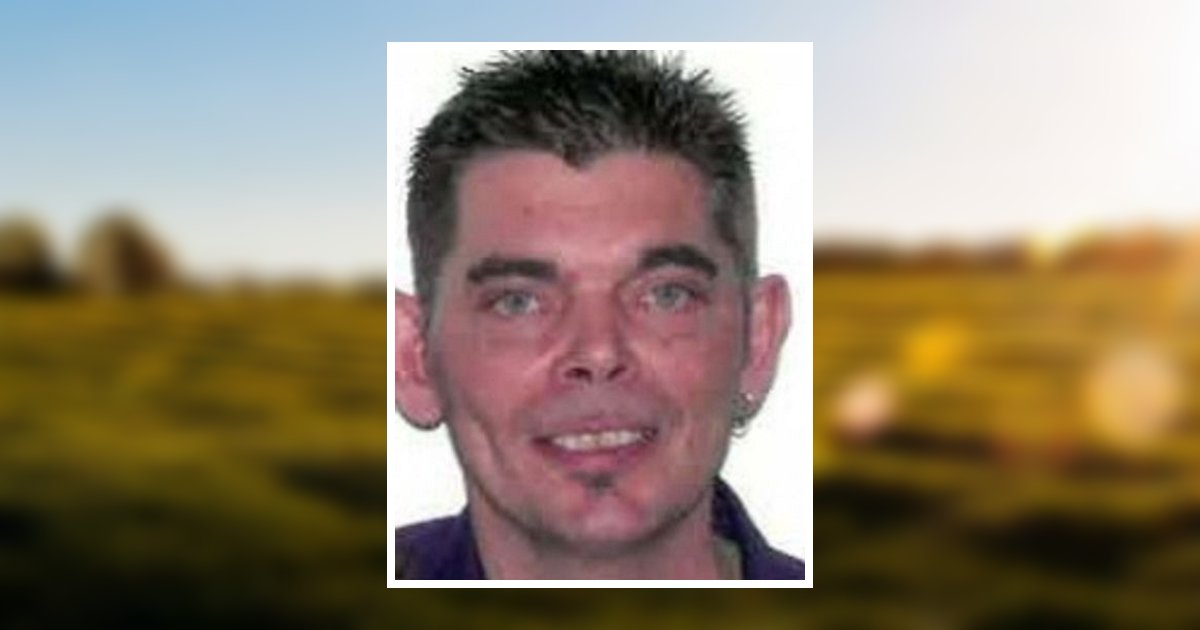 Ryan Keith Meyer Obituary November 15, 2022 - Hoffman Funeral Home ... Ryan Keith Meyer Obituary November 15, 2022 - Hoffman Funeral Home ...