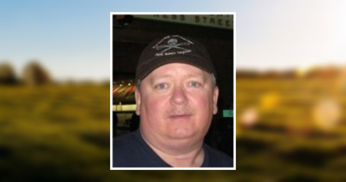 Robert A."Bob" Huddleston Obituary May 27, 2011 - Boucher Funeral Home