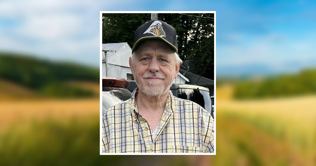 George L. "Peanut" Raney Obituary November 1, 2022 - Queen-Lee Funeral Home