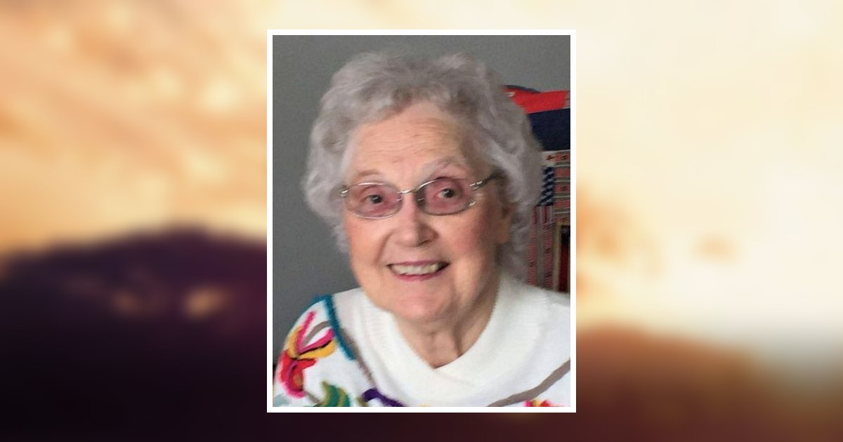 Marcella J. Dwyer Obituary June 4, 2023 - Werner Harmsen Funeral Home Marcella J. Dwyer Obituary June 4, 2023 - Werner Harmsen Funeral Home