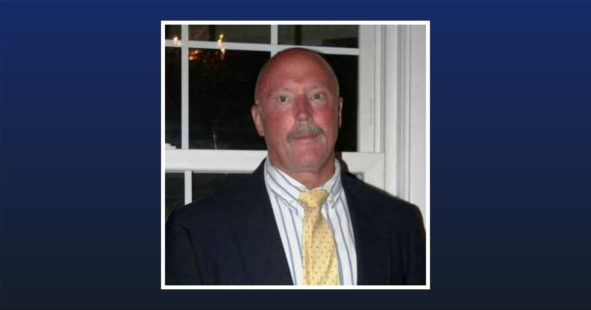 Leonard Jensen Wegwart Obituary January 3, 2026 - Legacy.com