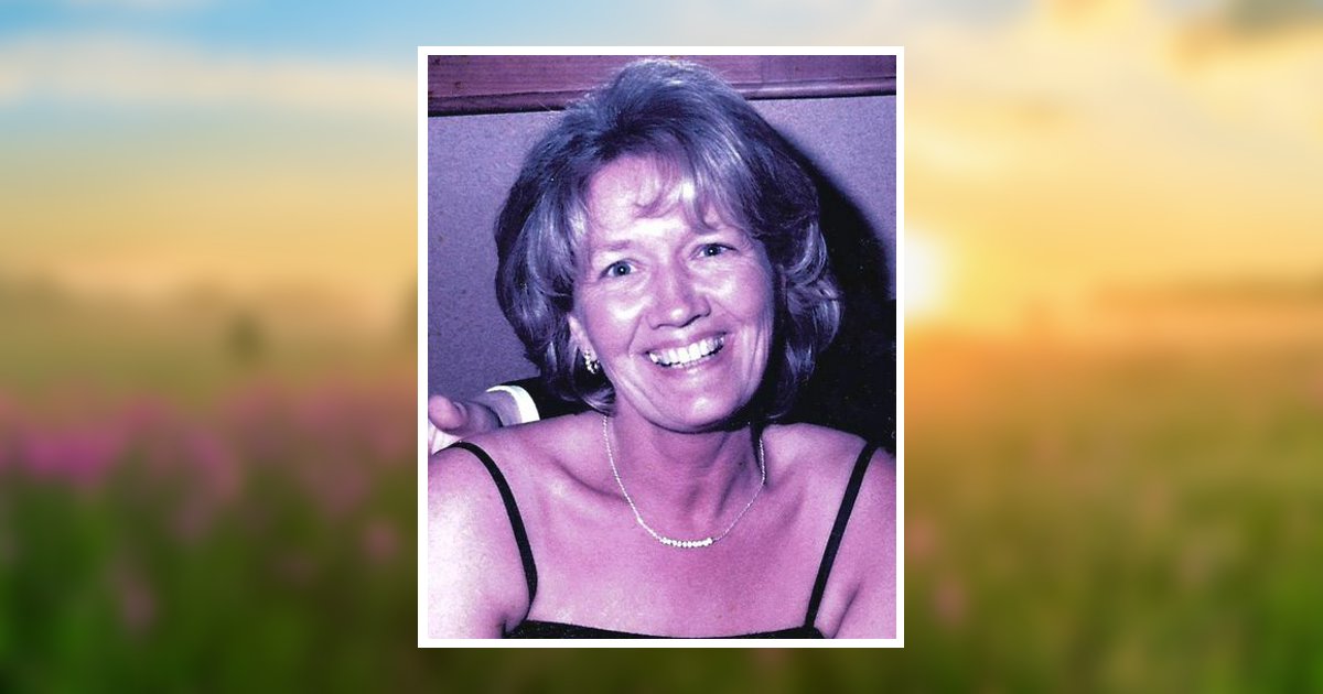 Terry J. Hilt Obituary December 19, 2023 - Nimsgern Funeral Home