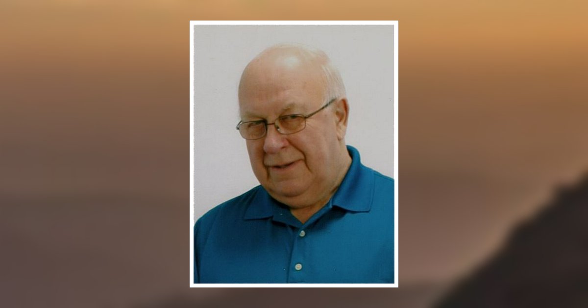 Darrell Hubbard Obituary 2015 Basic Funerals And Cremation Choices 