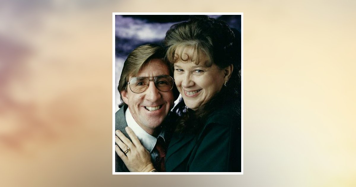 Kay Reed Obituary June 10, 2025 - Harris-Hanlon Mortuary