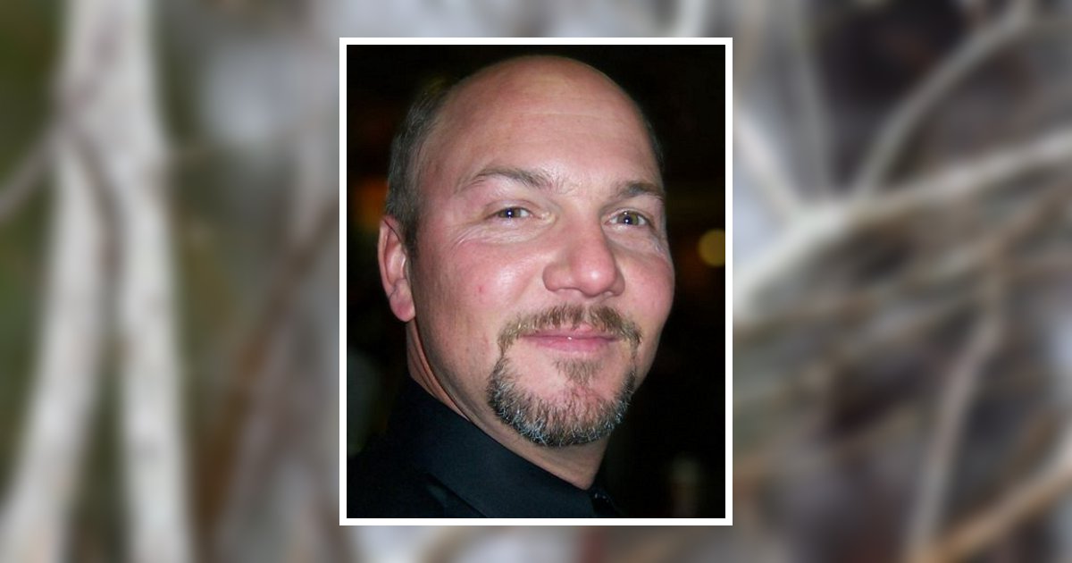 Kenneth "Ken" Gerard Stumpf Obituary 2023 - Wichmann Funeral Homes