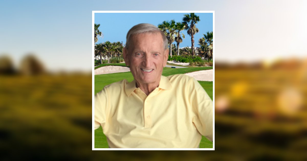 Jerry Nelson Obituary April 3, 2021 - Titus Funeral Home and Cremation ...