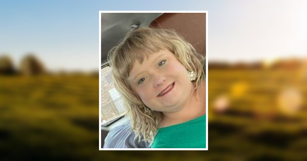 Kelly Stokley Obituary September 2, 2021 - Resthaven Gardens of Memory ...