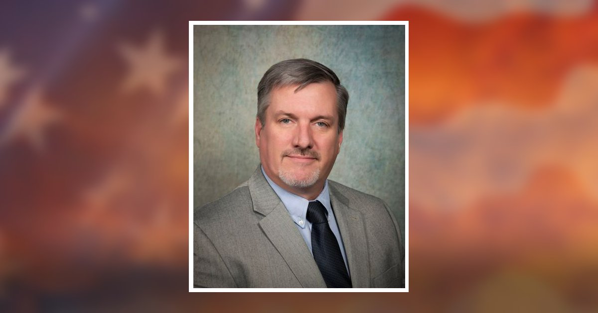 Thomas Jay Wischmeyer Obituary January 5, 2024 - Baue Funeral Homes