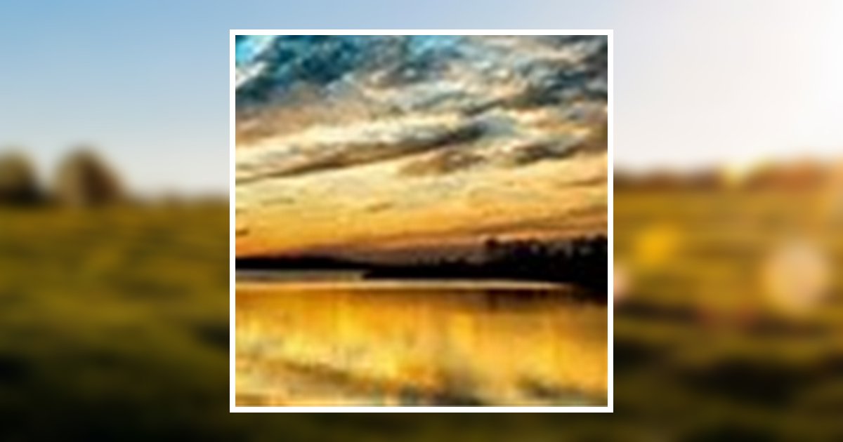 Roger E. Cornett Obituary February 10, 2018 - Queen-Lee Funeral Home