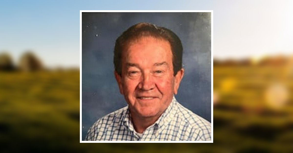 Raphael L. Byrne Obituary November 17, 2022 - McCaleb Funeral Home ... Raphael L. Byrne Obituary November 17, 2022 - McCaleb Funeral Home ...