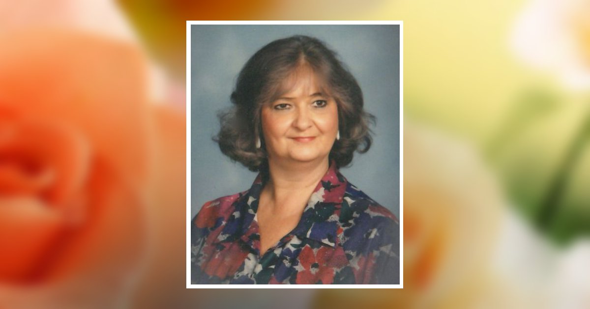 Mildred "Millie" Heckmann Obituary September 23, 2022 - Baue Funeral Homes