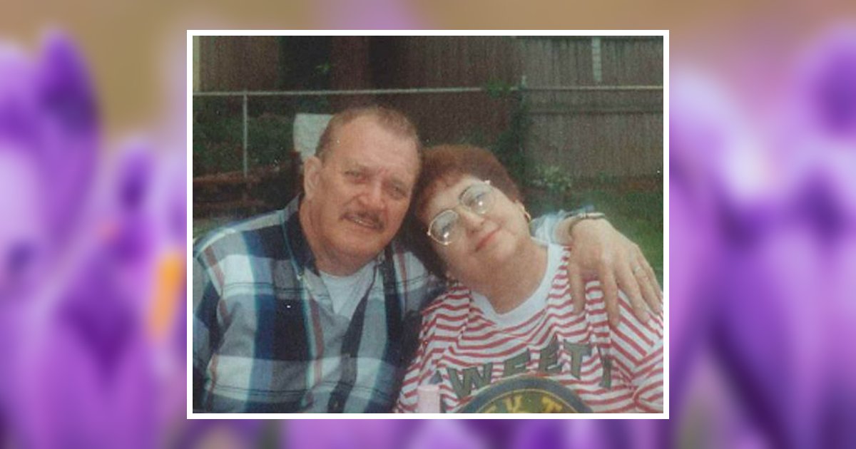 Martha Louise Lemon Obituary April 23, 2014 - Newcomer Akron