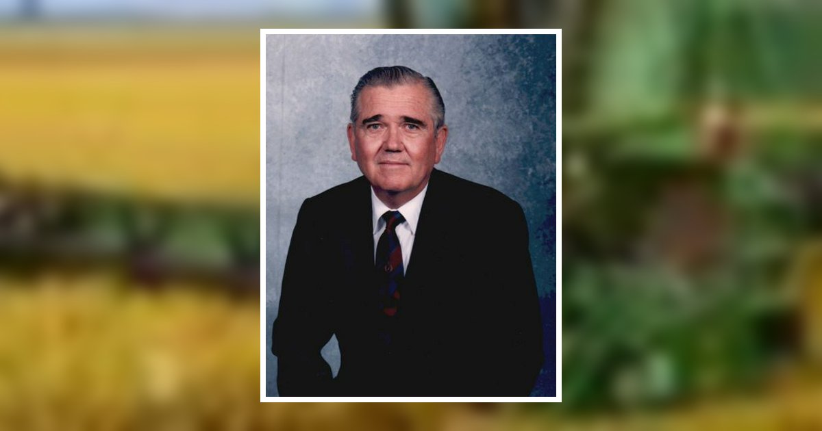 James R. Hlavinka Obituary March 19, 2024 - Wharton Funeral Home James R. Hlavinka Obituary March 19, 2024 - Wharton Funeral Home