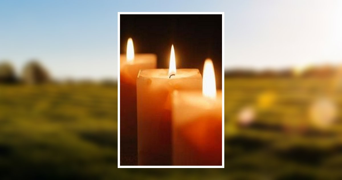 Sandra Ann Sanderson Obituary May 7, 2017 - Phaneuf Funeral Homes & Crematorium