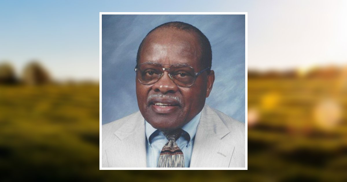 George C. Hamm Obituary August 22, 2019 - Farley Funeral Home