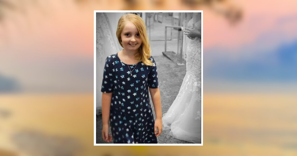 Emma Brooks Edwards Obituary 2023 Hayworth Miller Funeral Homes