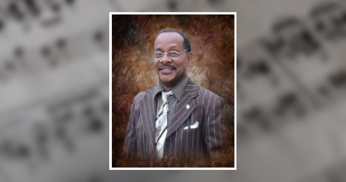 Jerry Moody Obituary May 28, 2025 - Sims Mortuary