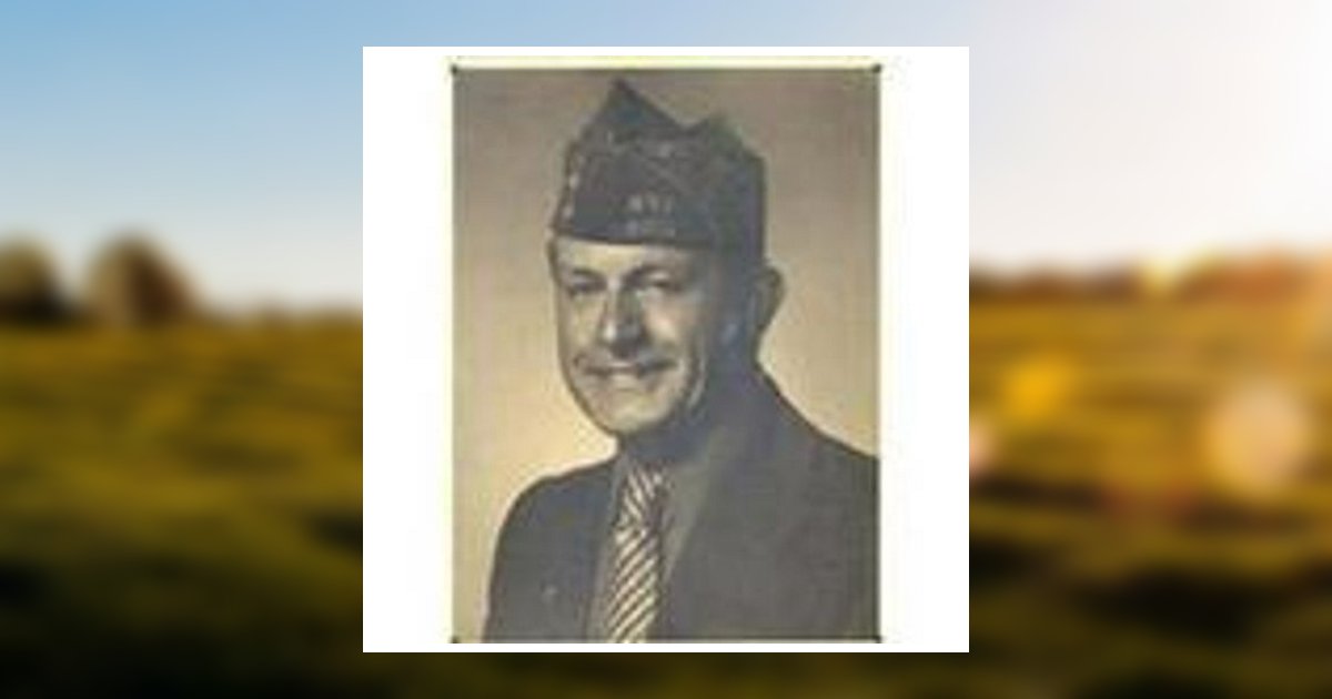 Bernard G Ressler Obituary November 13, 2006 - Tezak's Home to ...