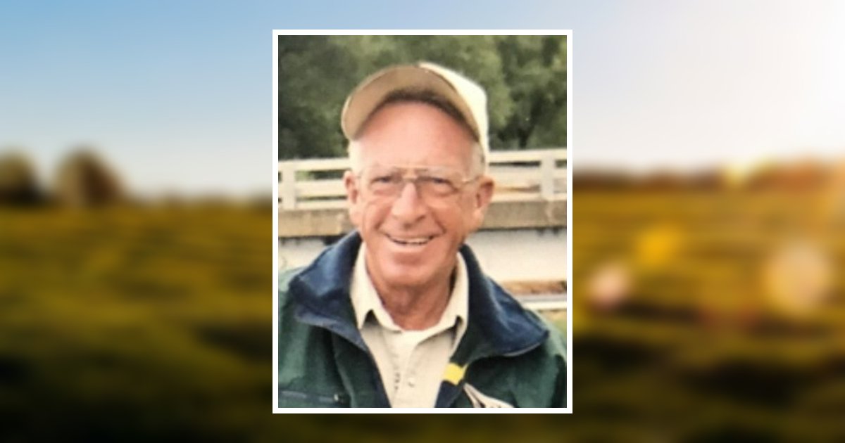 Sammy Cox Obituary September 22, 2019 - Brownfield Funeral Home