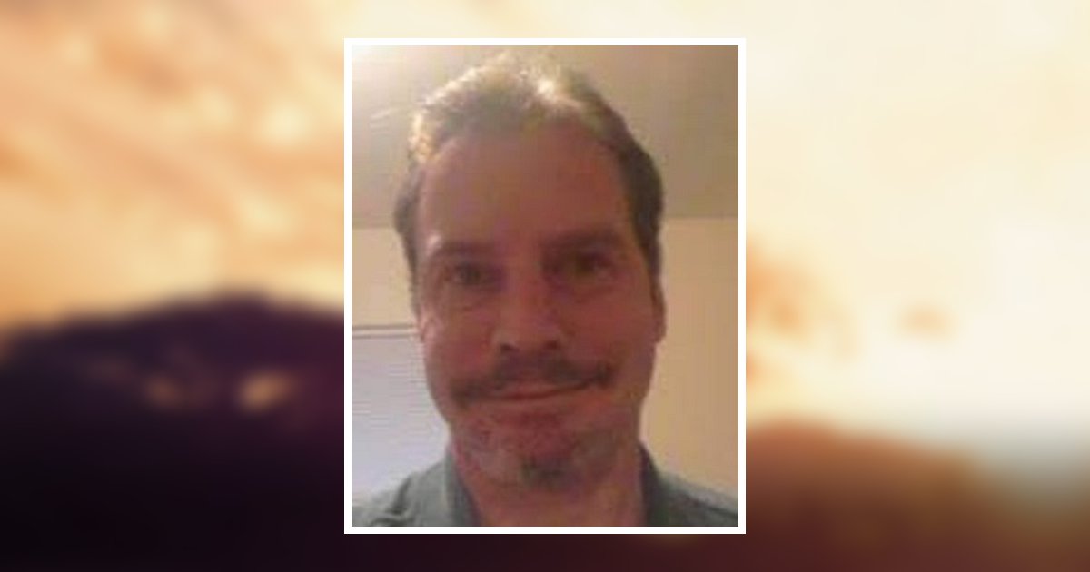 Daniel Raymond Craig Obituary 2023 - Adams Mason Funeral Home