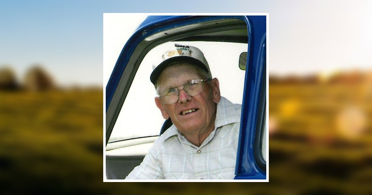 William "Bill" Joseph Kraft Obituary April 6, 2022 - The Amos Family ...