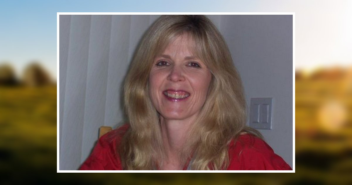 Peggy Ann Clayton Obituary Dejohn Funeral Homes And Crematory