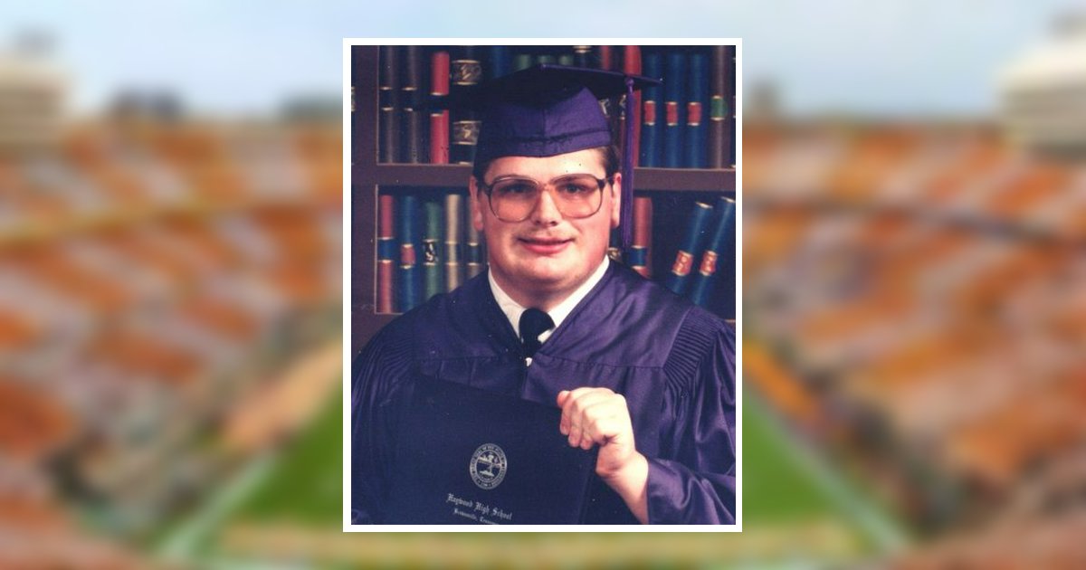 Joseph Edward Greer Obituary March 29, 2025 - Lea & Simmons Funeral Home