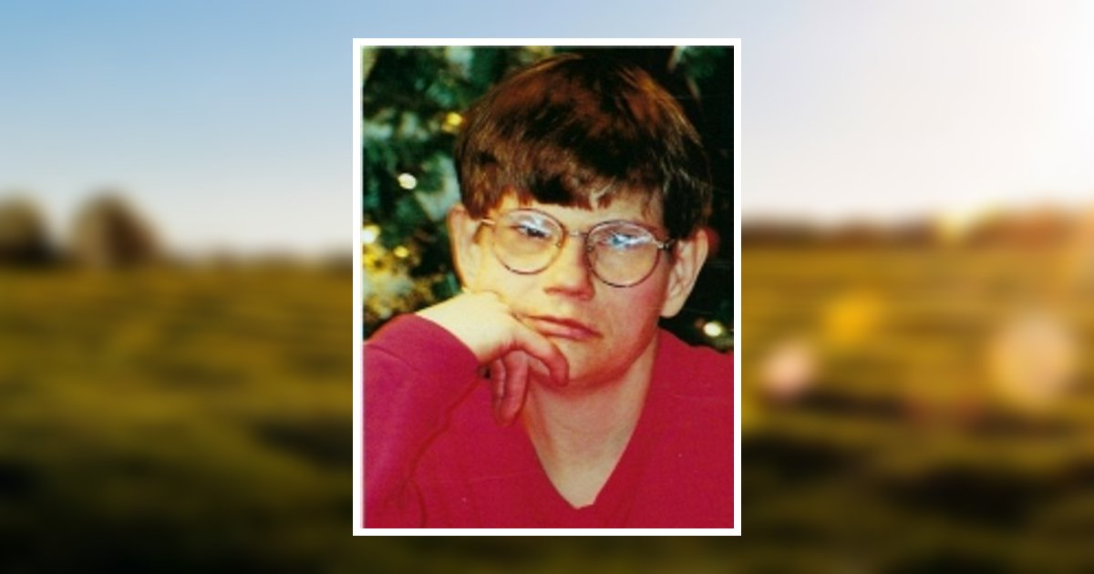 Kathleen "Kathy" Ann Regester Obituary February 12, 2018 - Betts & West ...