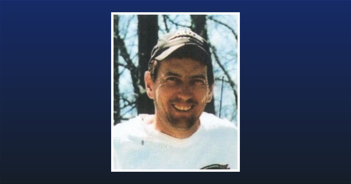 Larry Riddle Obituary February 23, 2023 - Smith Funeral and Cremation ...