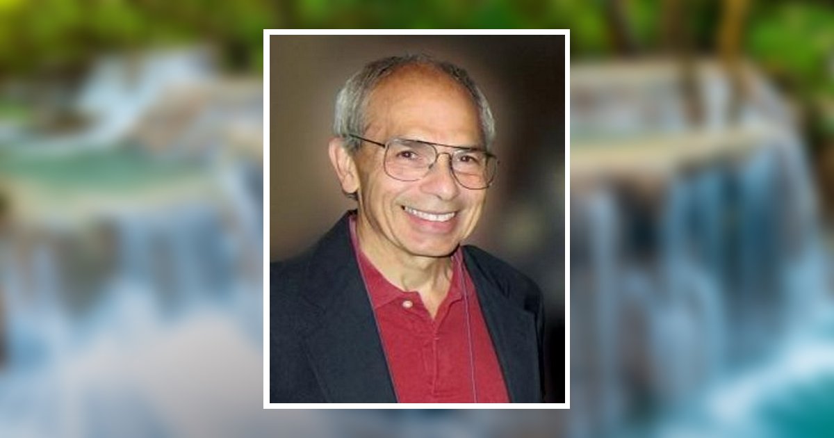 Mark Alan Albanese Obituary December 31, 2023 - Cress Funeral and Cremation Services