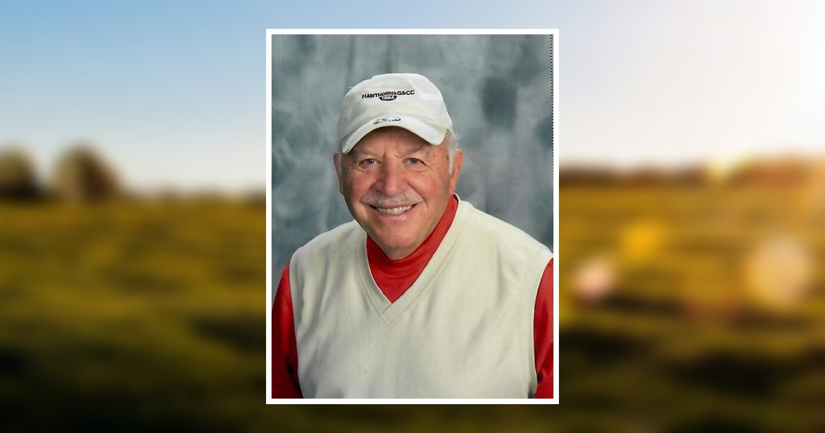 Angelo Ray Marra Obituary March 28, 2021 - ARN Funeral and Cremation ...